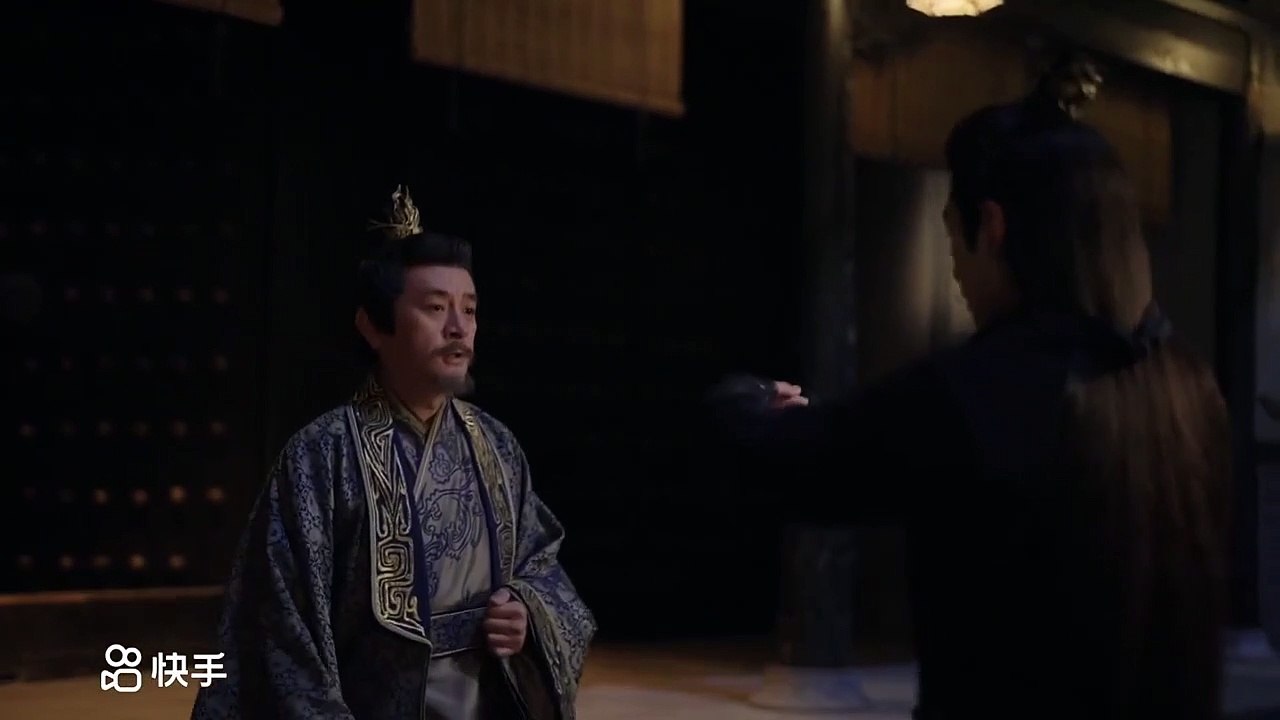 成曦曲 - Cheng Xi's song EPISODE 2 - Vidéo Dailymotion
