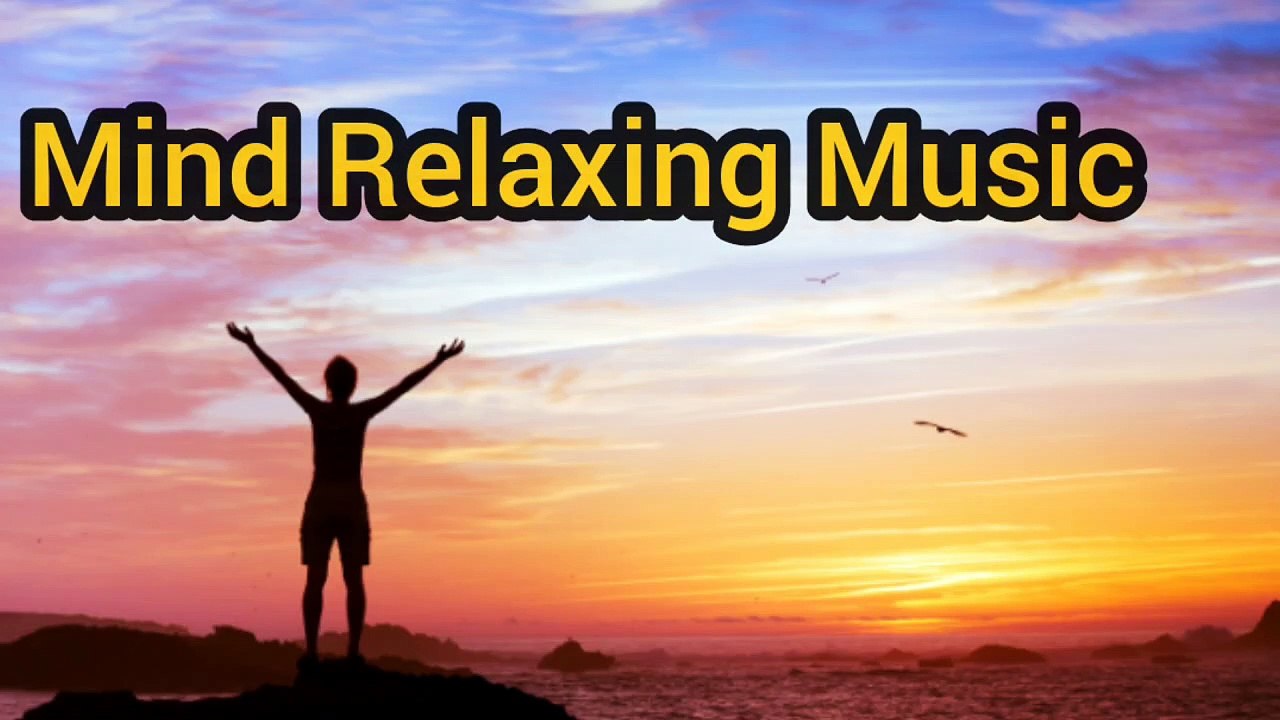 MusicMind relaxing music stress relief meditation music - video Dailymotion