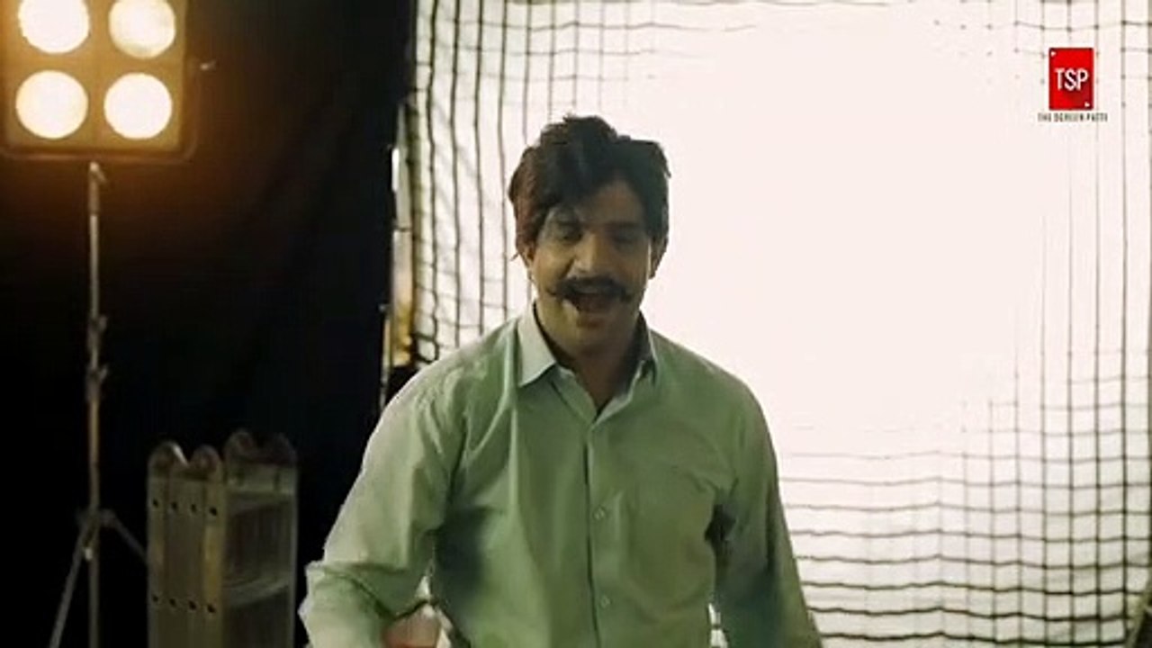 Aaye Dekhte Hai BC Maza Aayega Meme Template - video Dailymotion