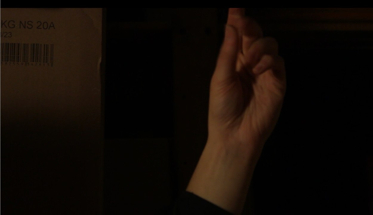 Claque Doigt - Vidéo Dailymotion