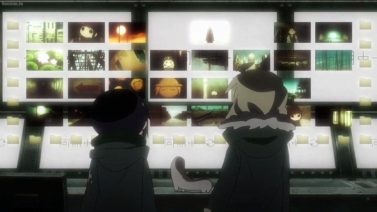 Girls' Last Tour Episode 12 (Funny Moments) - video Dailymotion