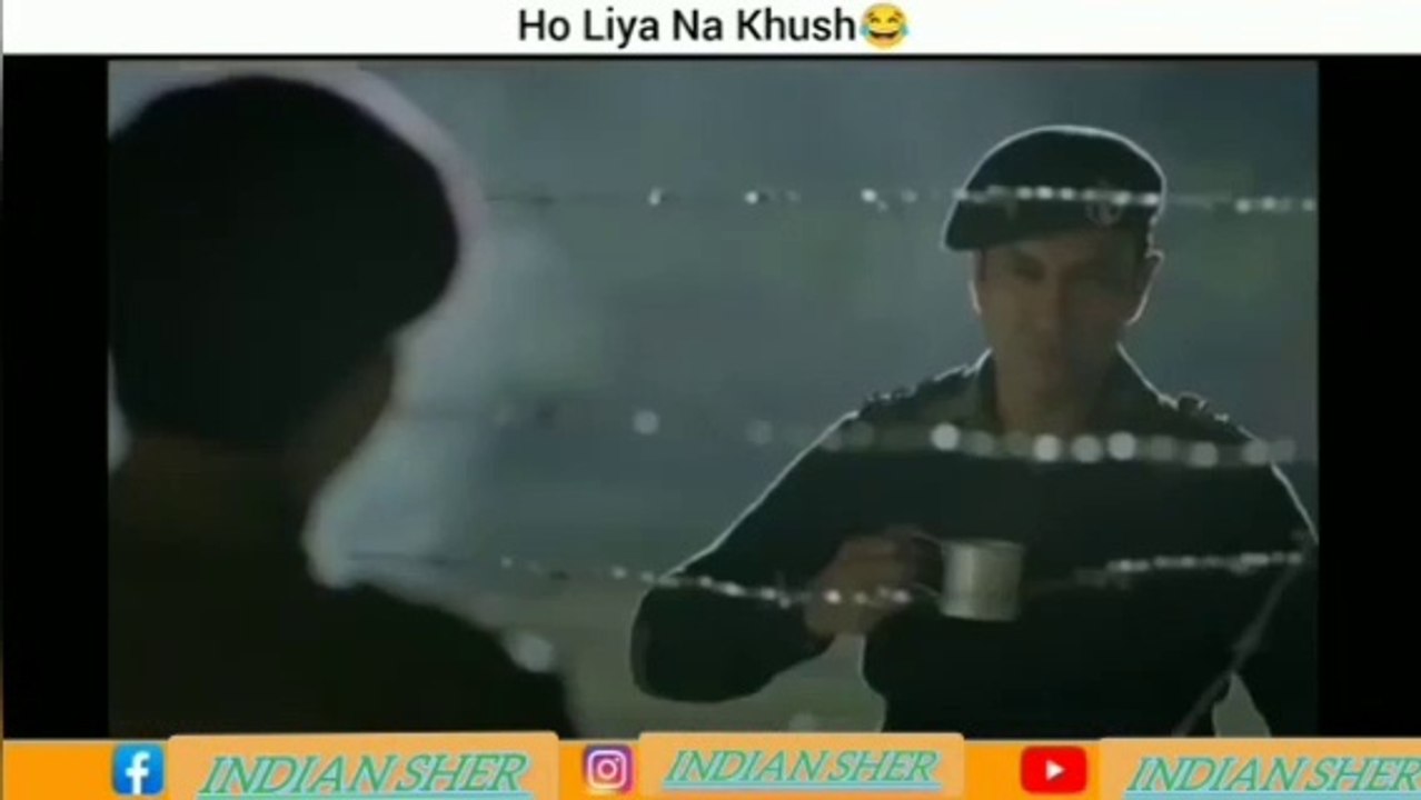 kya chal raha hai - video Dailymotion
