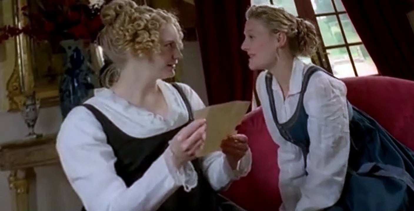 Emma 2009 S01 E02 - video Dailymotion