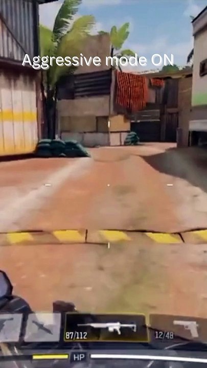 Call of Duty mobile CODM gaming tutorial - video Dailymotion