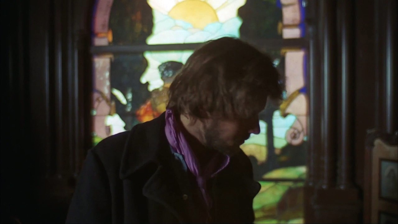 Simon El Rey de los Magos 1971 Español Latino - Simon King of the ...