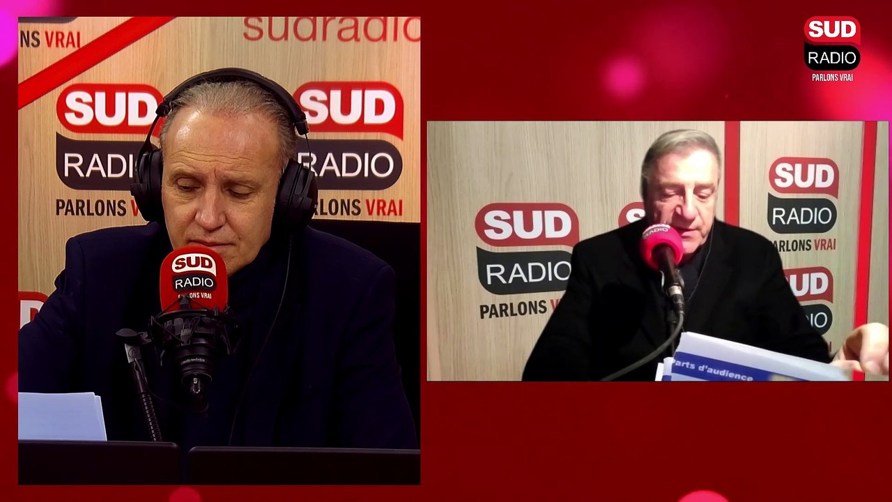 Eric Revel : "Les jeunes ouvrent massivement des PER (plan d'épargne ...