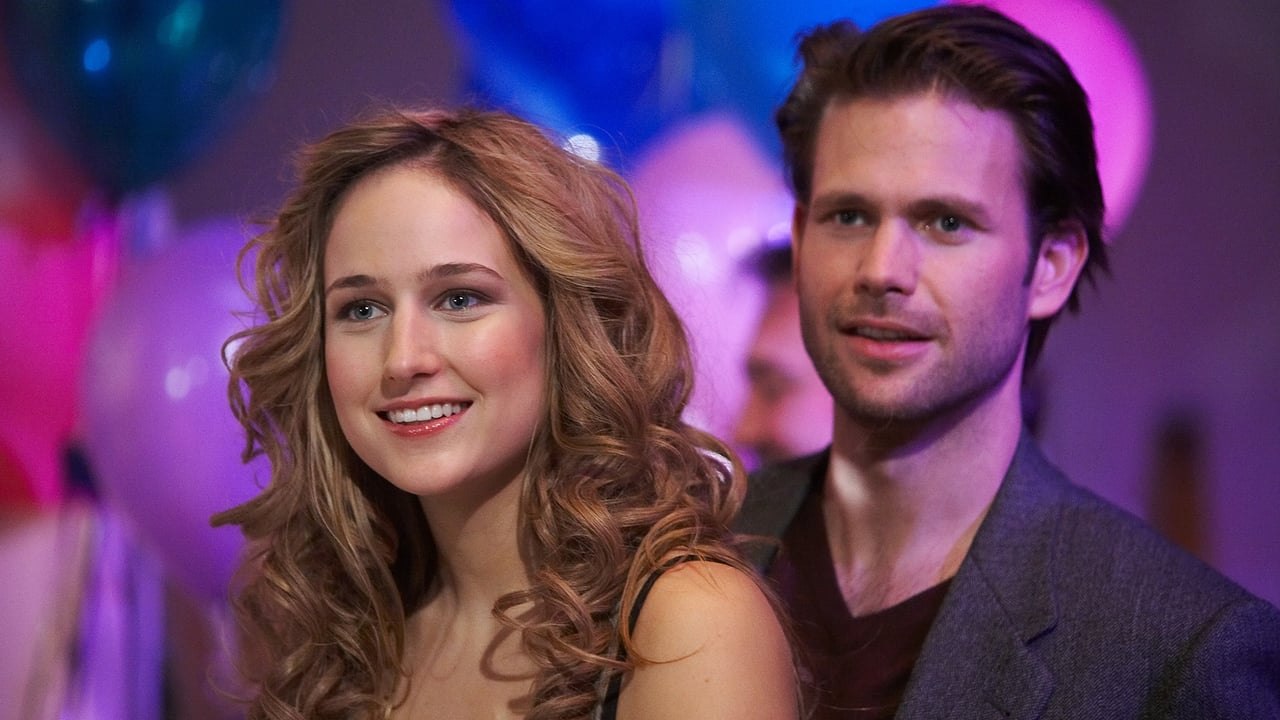 Finding Bliss (2009) | Official Trailer, Full Movie Stream Preview ...