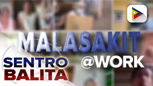 Malasakit Quotes