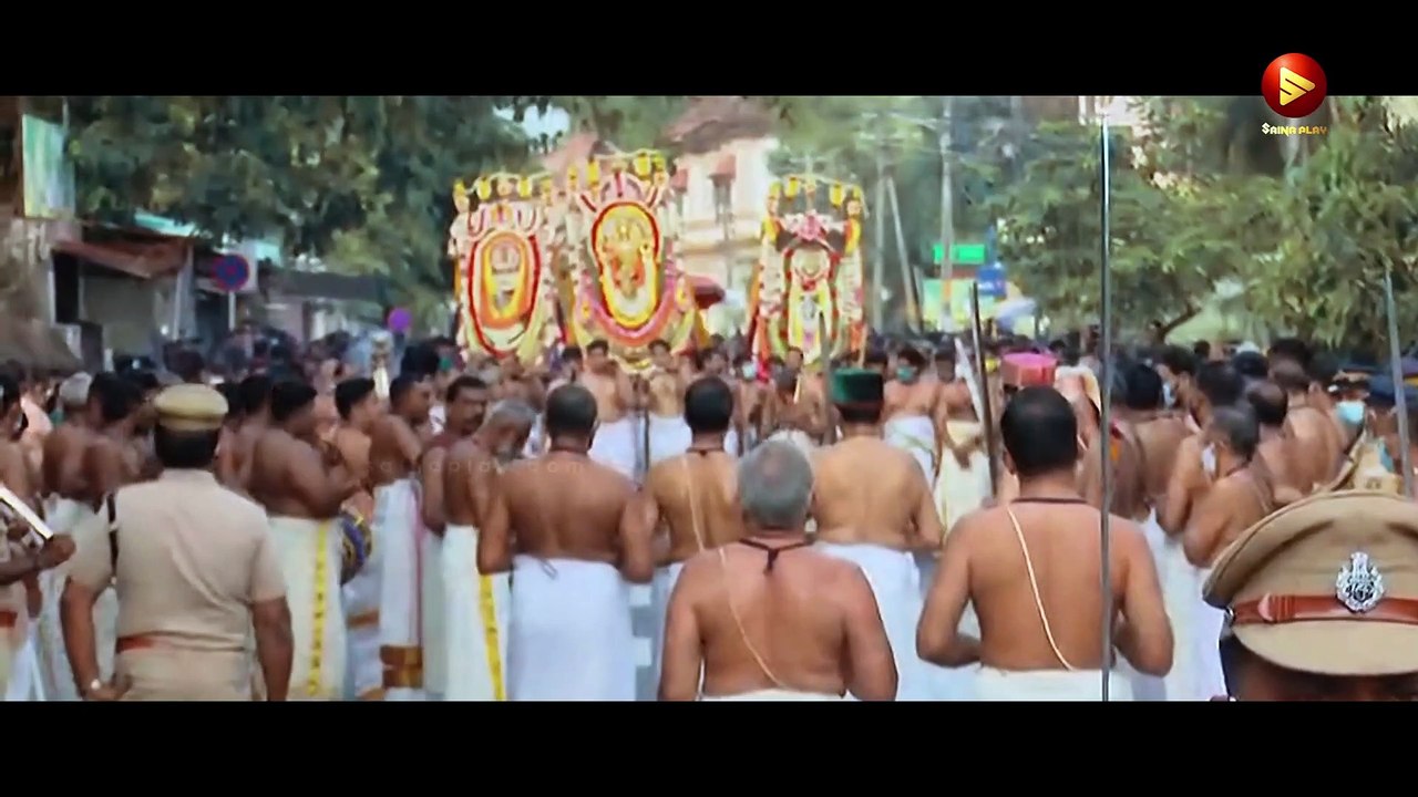 route-map-malayalam-movie-part-1-video-dailymotion