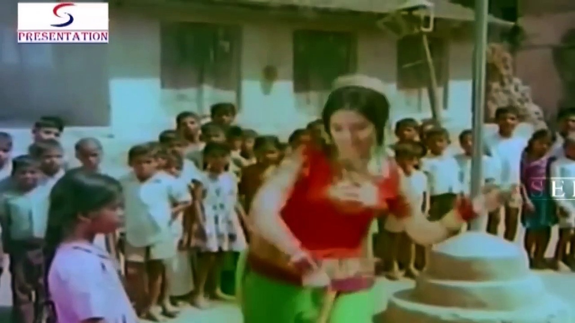 Dushman 1971 Dushman Unbeatable 1971