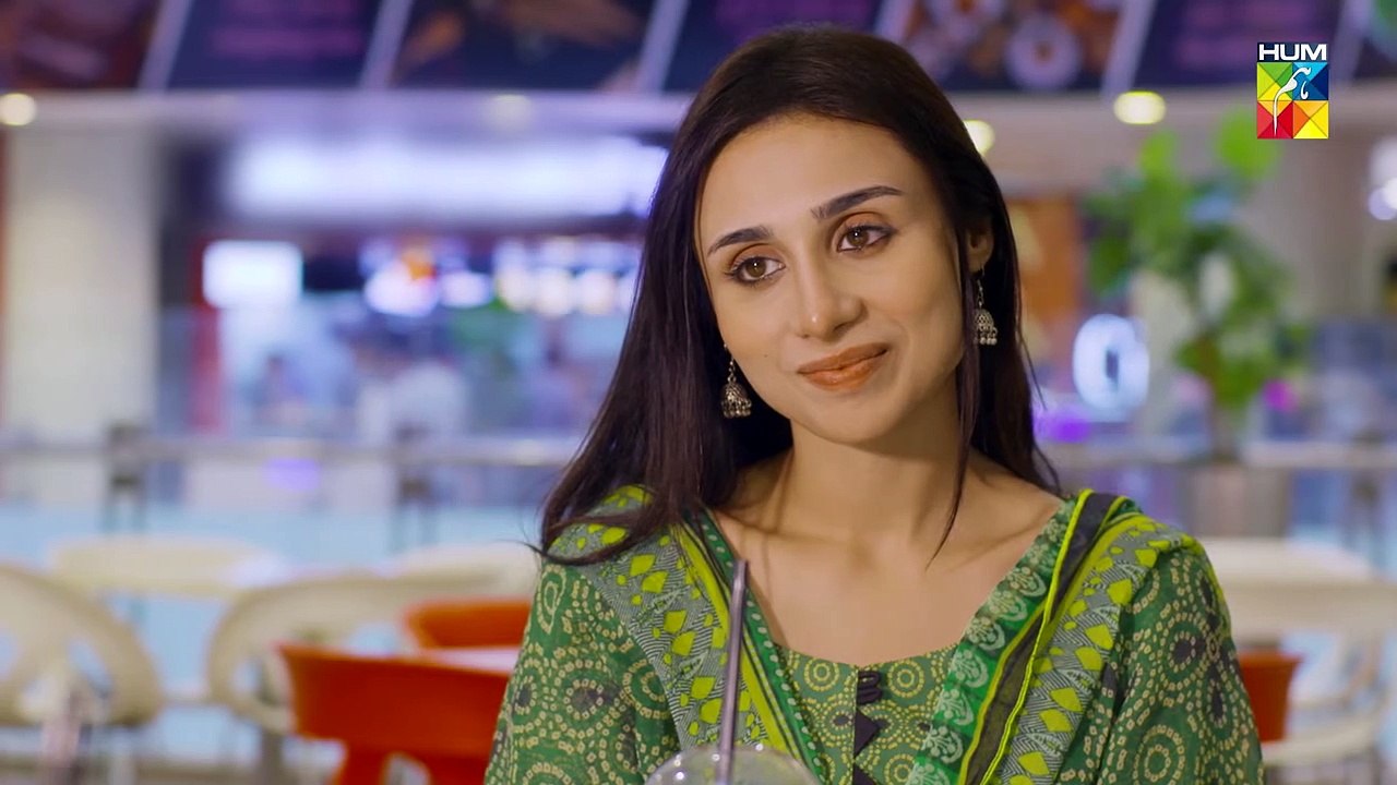 Arishma Ne Kis Ko Lagayi Harib Ki Shikayat #hinaafridi #usamakhan #mashalkhan - Kacha Dhaga ...