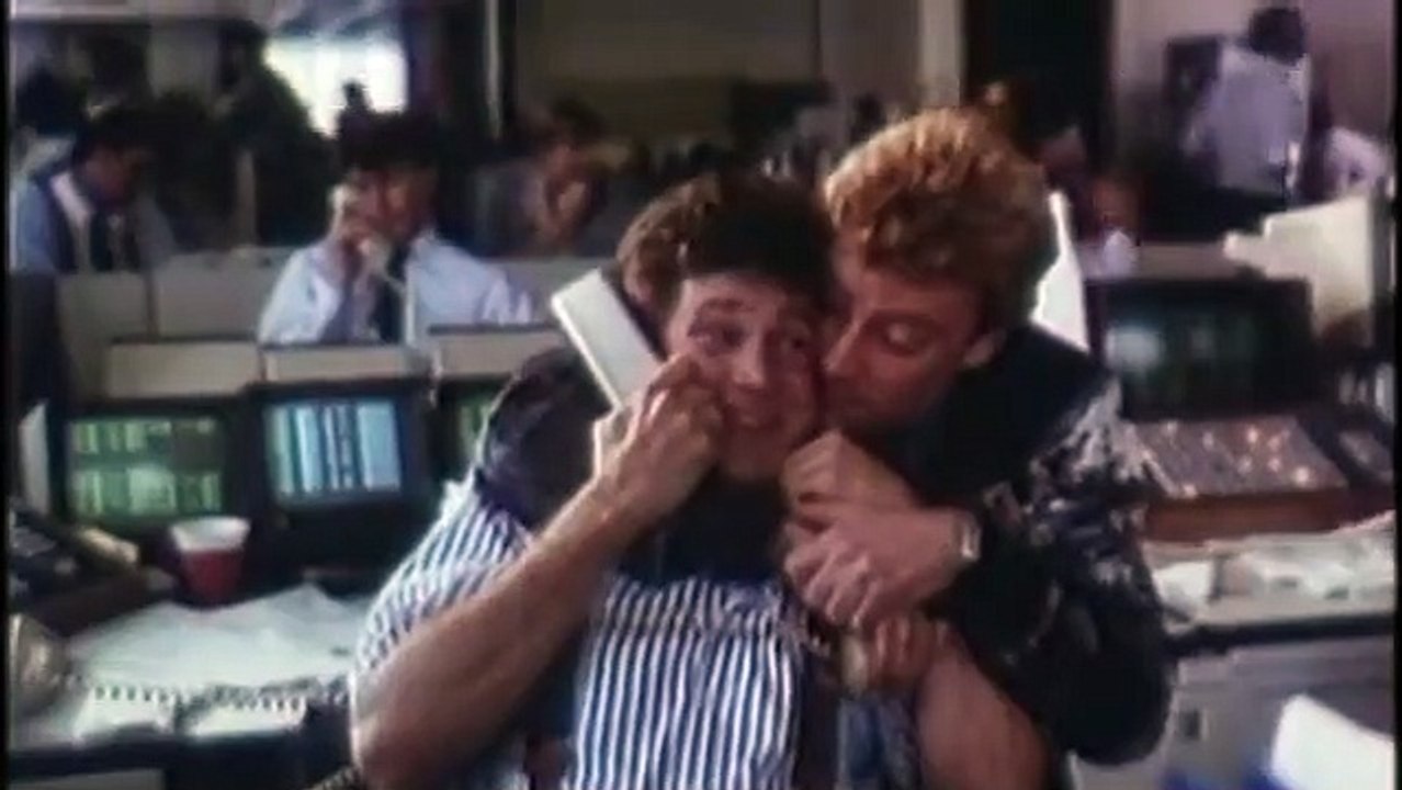 Where the Heart Is | movie | 1990 | Official Trailer - video Dailymotion