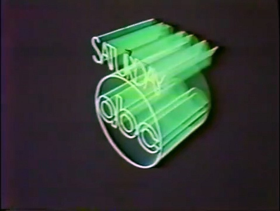 Killdozer | movie | 1974 | Official Trailer - video Dailymotion