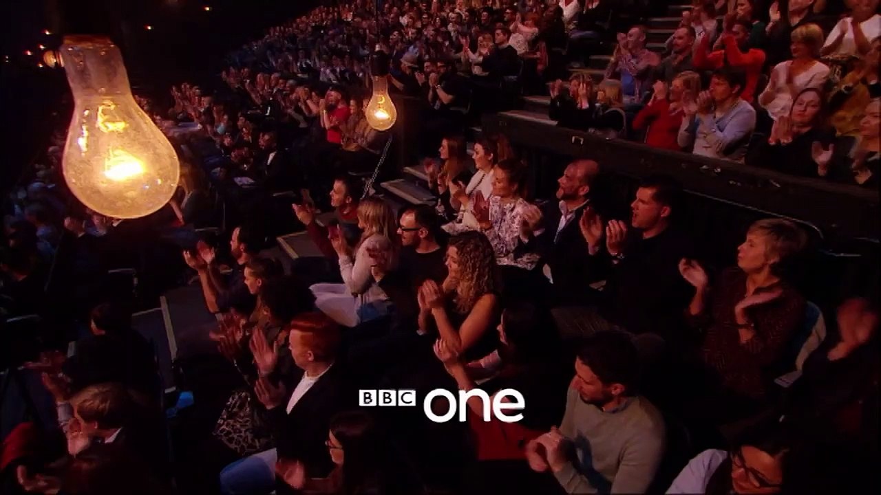 Adele at the BBC | movie | 2015 | Official Trailer - video Dailymotion