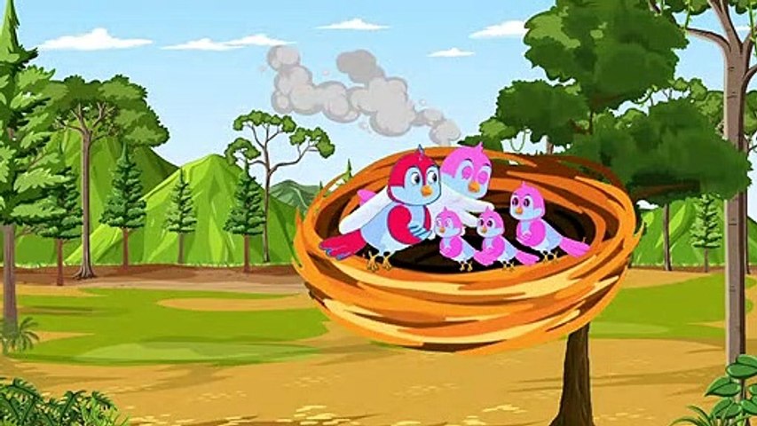 Bacha Cartoon Network -BCN videos - Dailymotion