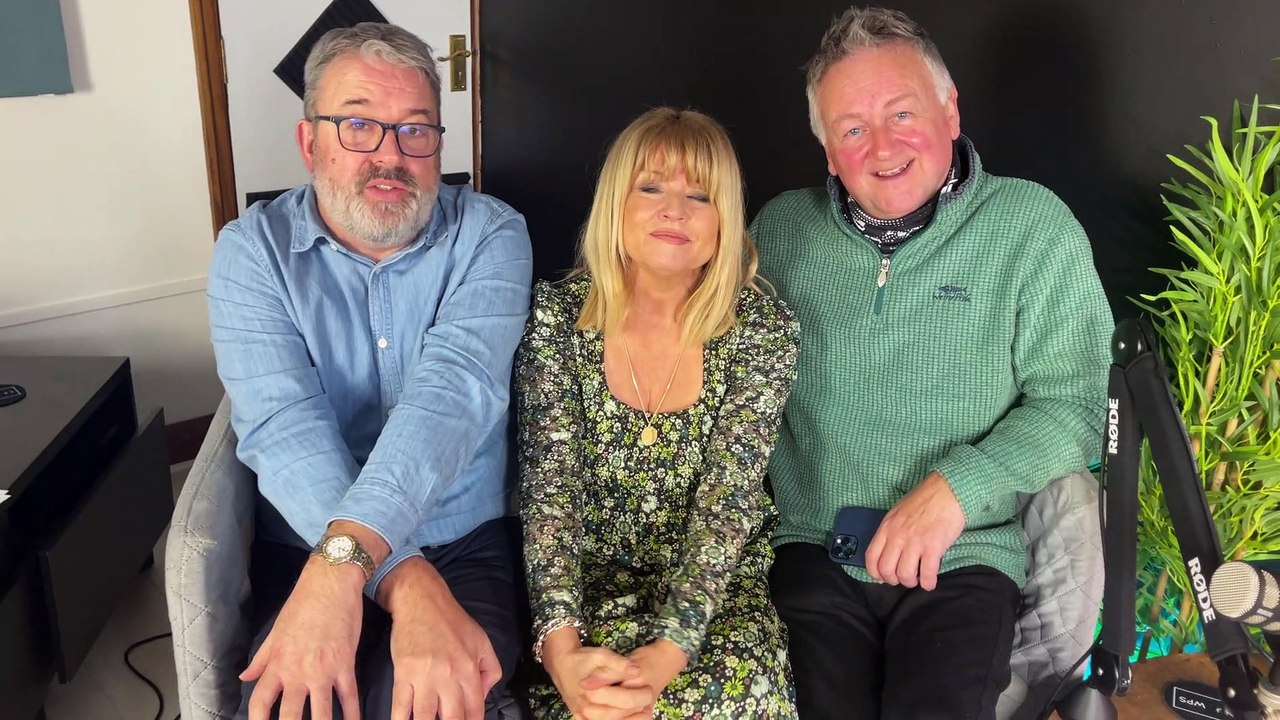 ITV Calendar presenters: Where are they now? Will they be back on TV ...