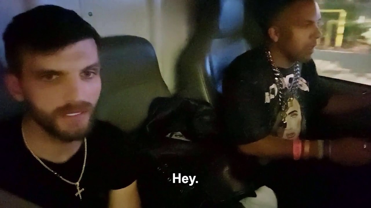 Darcey and Stacey Season 4 Episode 1 - Single Life and Sibling Strife - Part 2 - Video Dailymotion