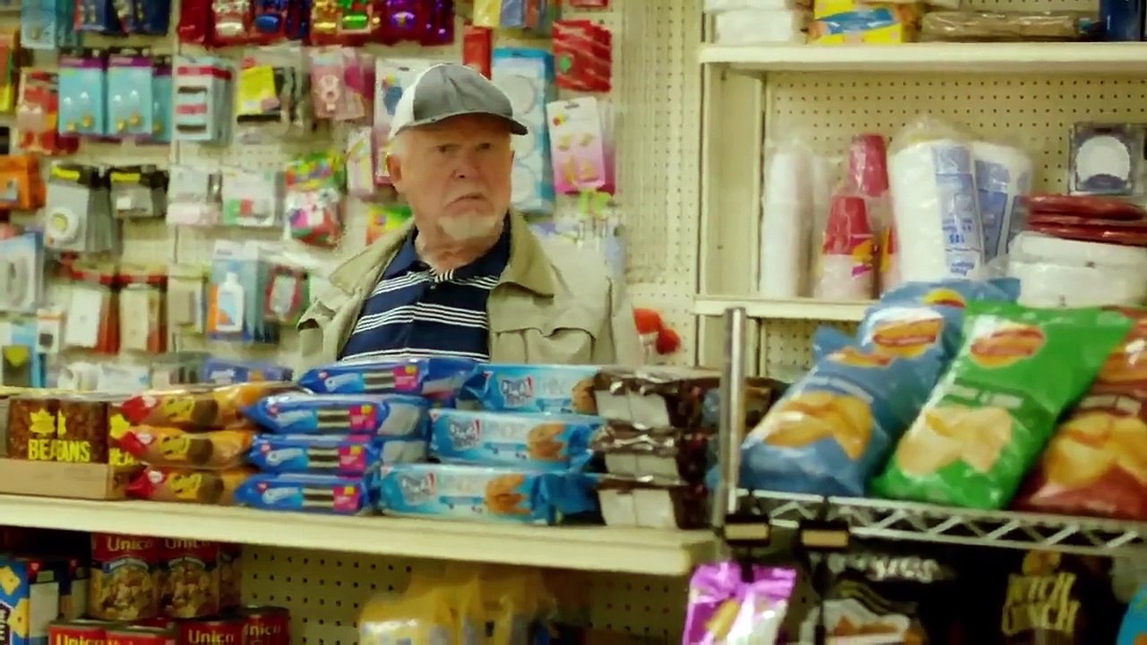 Kim's Convenience - Se2 - Ep12 - Appa's First Text HD Watch - video ...