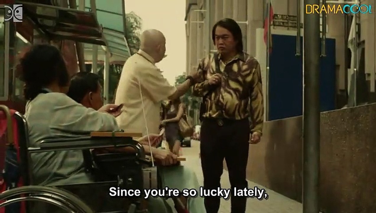 Greedy Ghost (2012) Watch HD - Vídeo Dailymotion