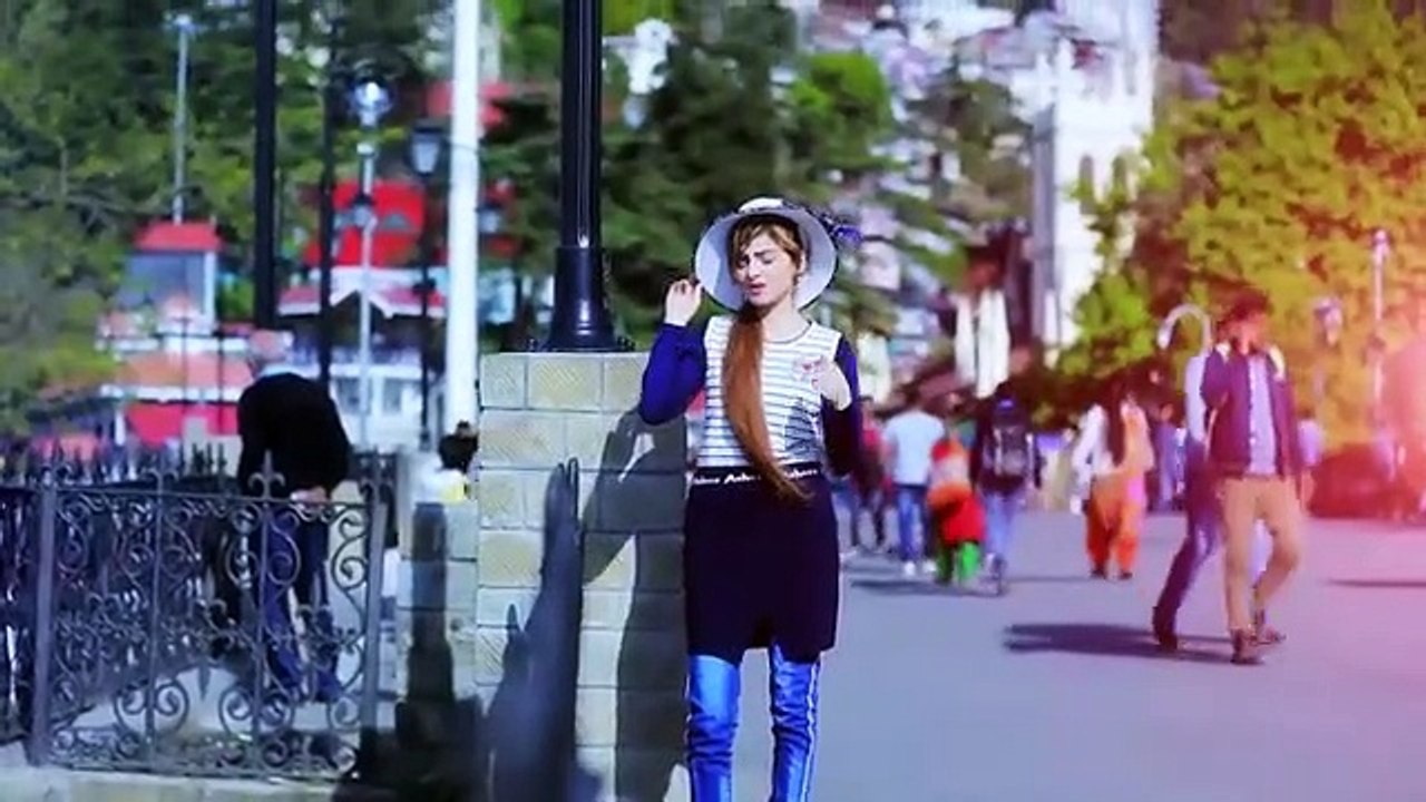 Neda wafa gonah song - video Dailymotion