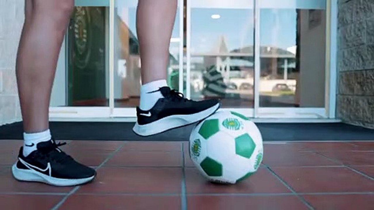 Scarps - Vídeo Dailymotion