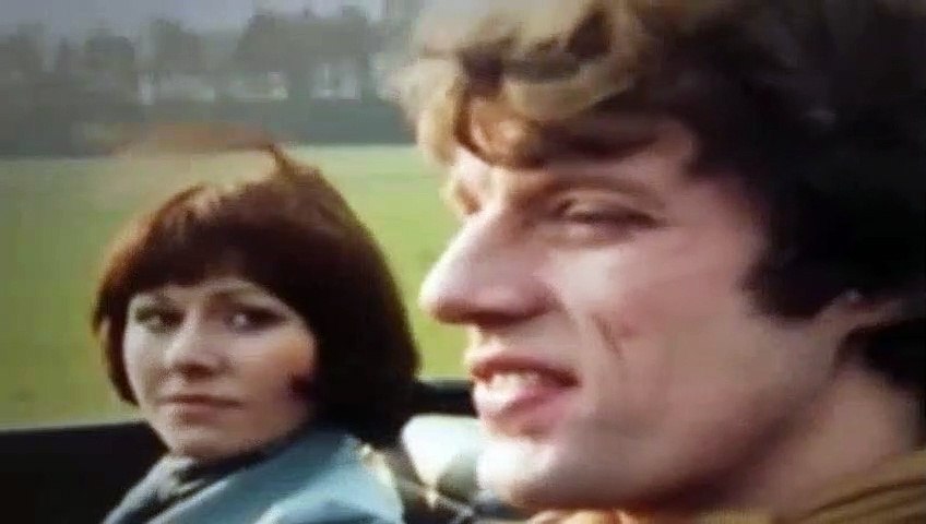 Doctor Who videos - Dailymotion