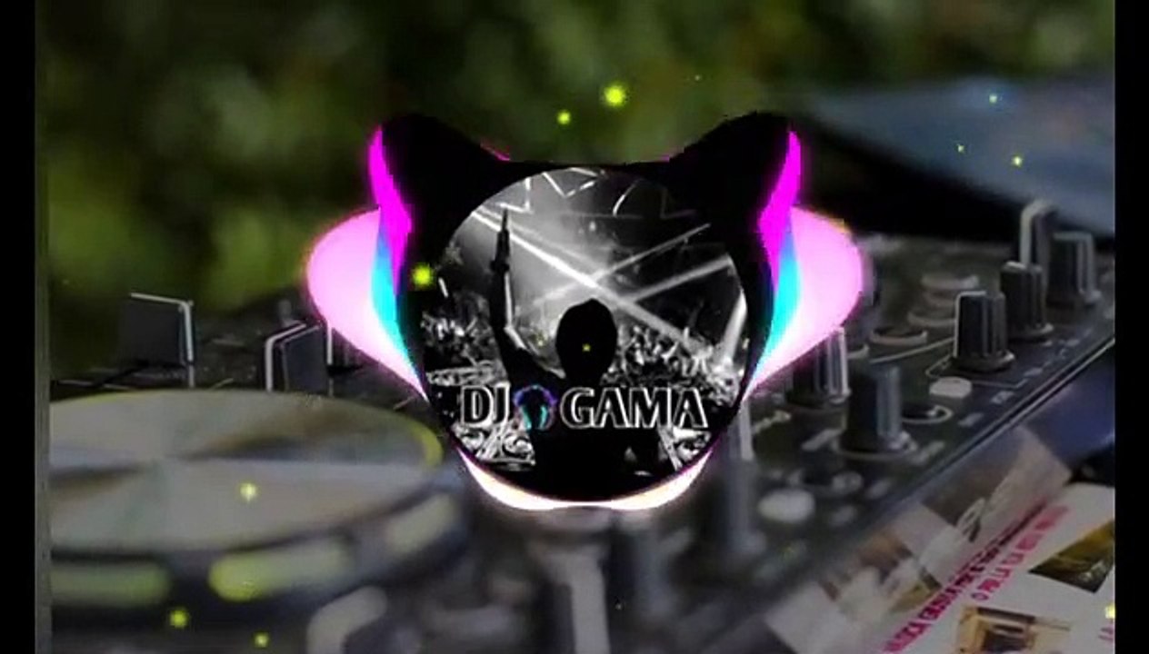 DJ One Day Revolution - Club Music & Remix - video Dailymotion