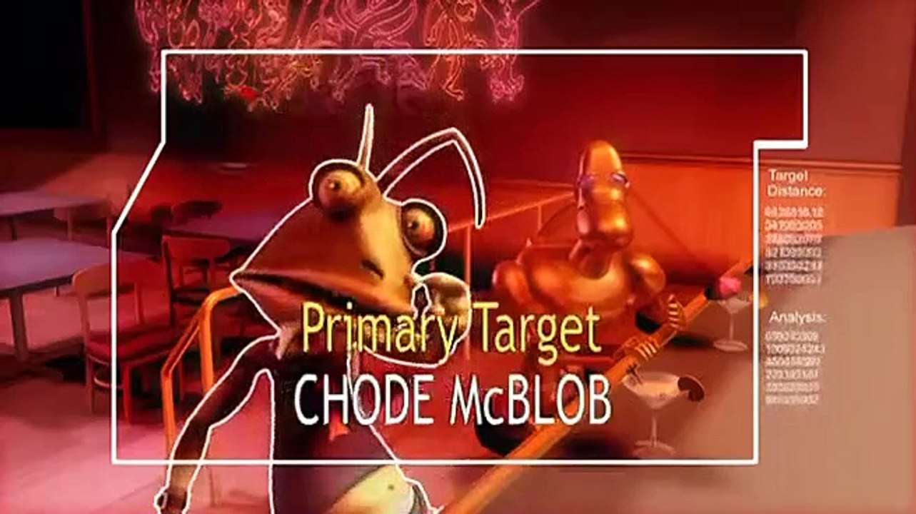 Tripping the Rift - Se3 - Ep01 HD Watch - video Dailymotion