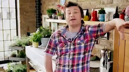 Jamie’s 30 Minute Meals Series by Timms Nathan - Dailymotion