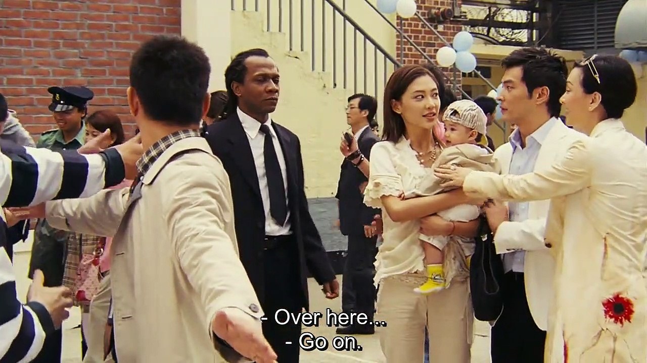 robin b hood (2006) Watch HD - Part 02 - Vídeo Dailymotion