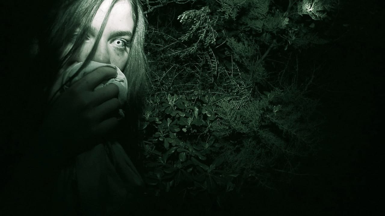 Atrocious (2010) | Official Trailer, Full Movie Stream Preview - video ...