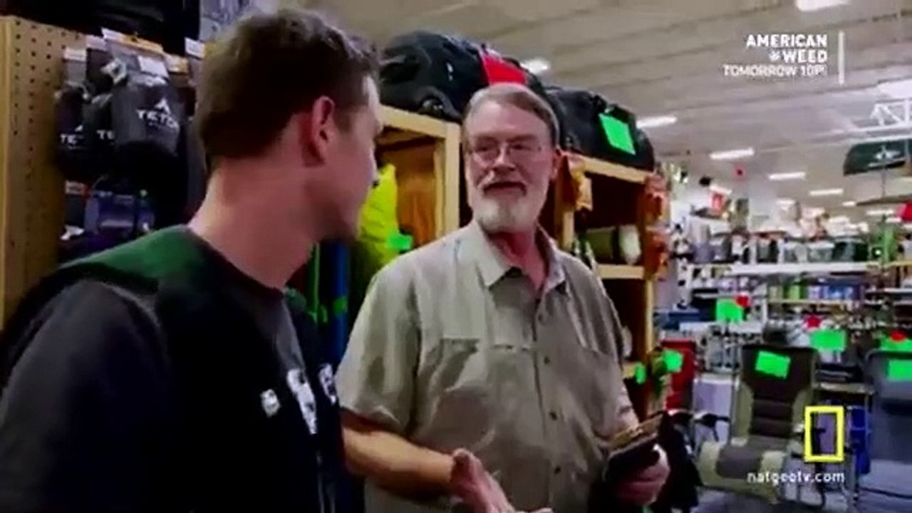 Doomsday Preppers - Se1 - Ep04 HD Watch - video Dailymotion