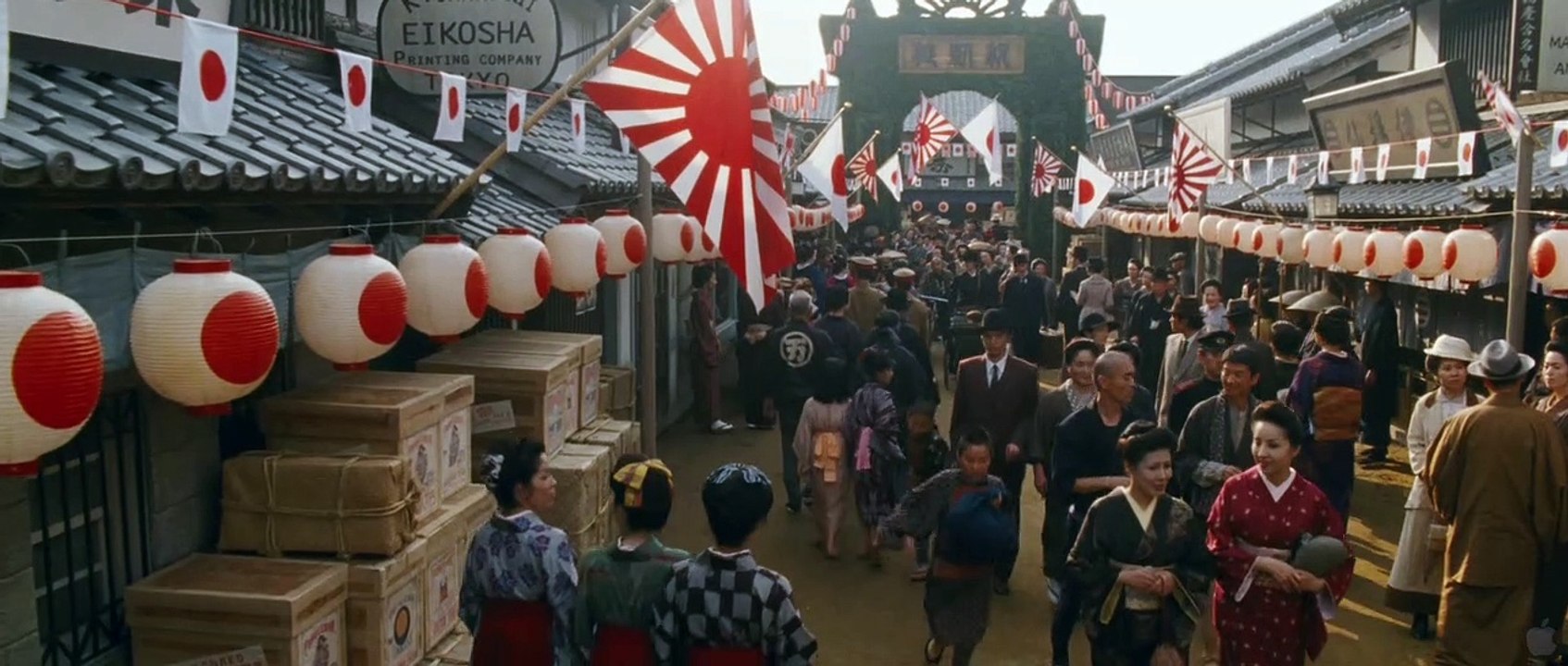 Leonie (2010) | Official Trailer, Full Movie Stream Preview - video ...