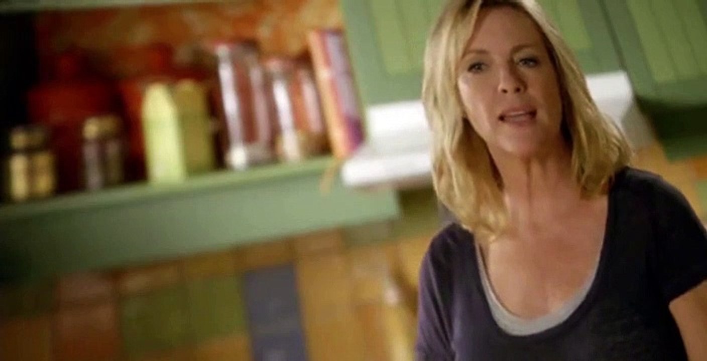 Packed To The Rafters S04 E14 - video Dailymotion