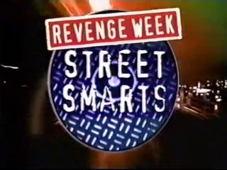 Street Smarts Game Show by Kevin Amores - Dailymotion