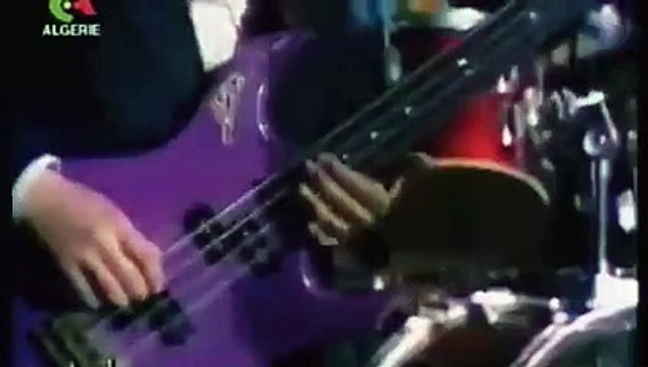 _ SNOR FT CHEB HASNI _ SBART WTAL 3DABI - HKAYA(240P) - فيديو Dailymotion