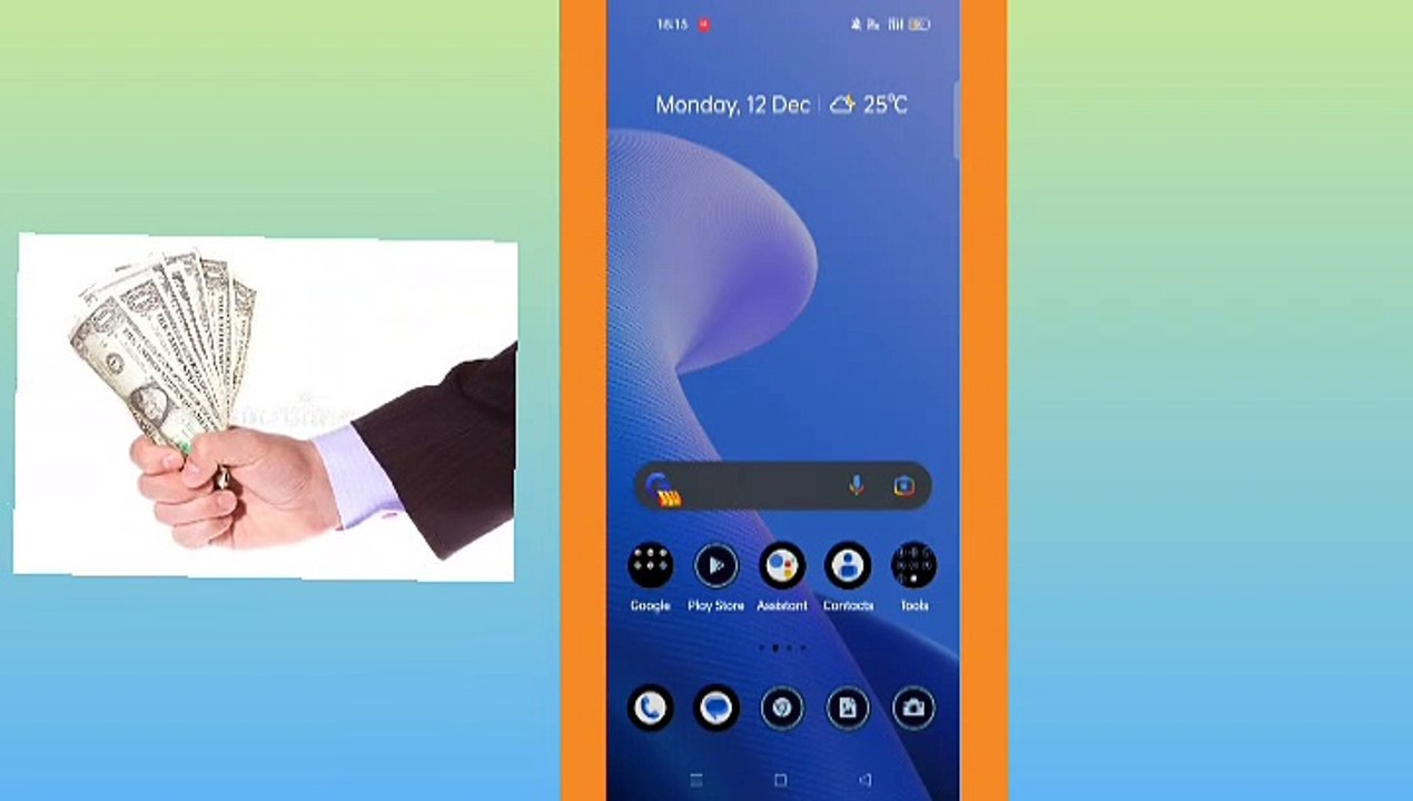 Chiller App |Review | New Online Earning App - video Dailymotion