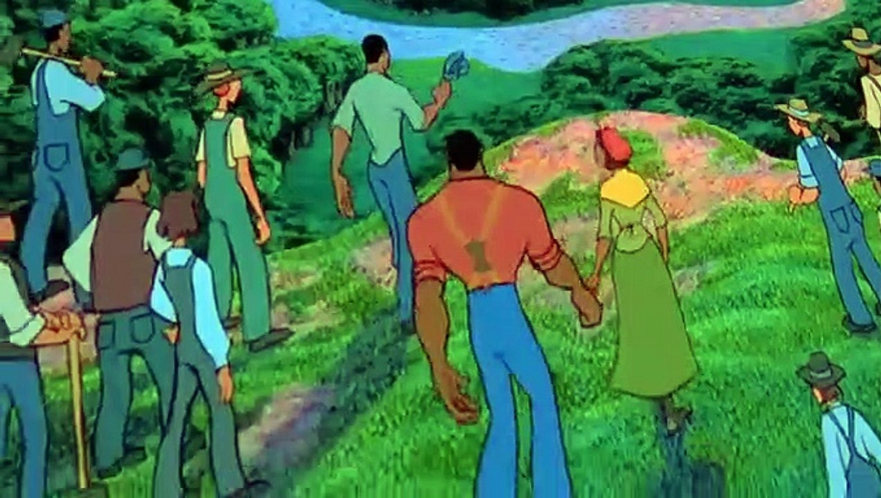 Walt Disney Animation Studios Short Films Collection Walt Disney ...