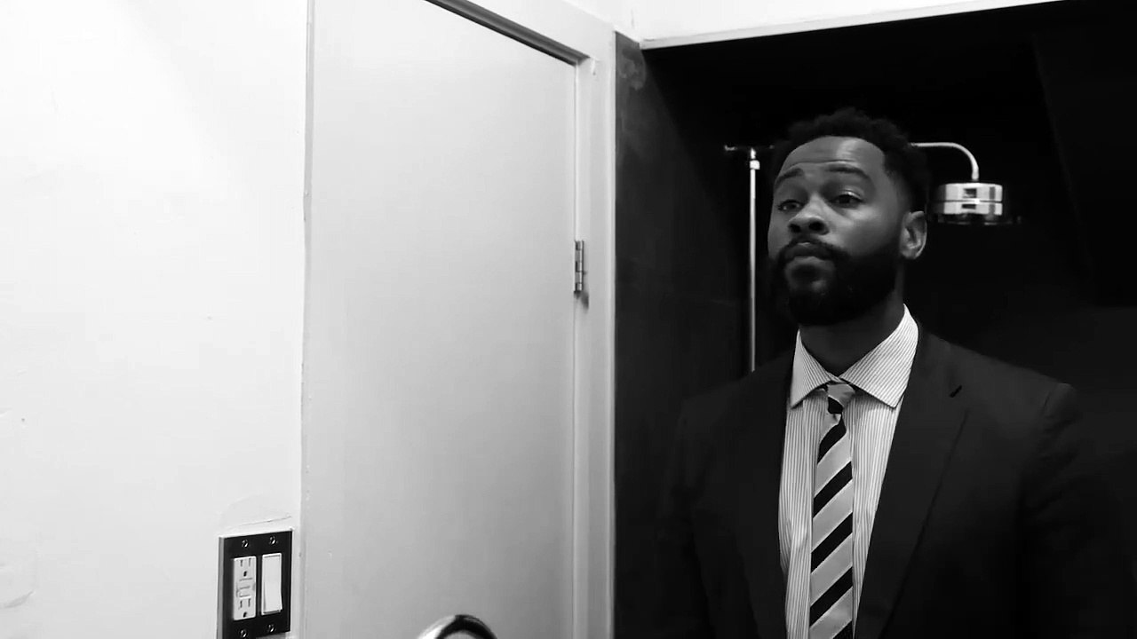 Forty Winks | movie | 2022 | Official Trailer - video Dailymotion