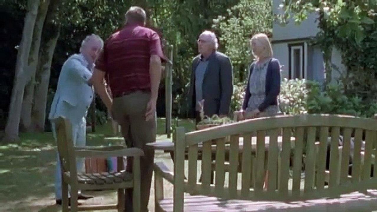 De Goede Dood | movie | 2012 | Official Trailer - video Dailymotion