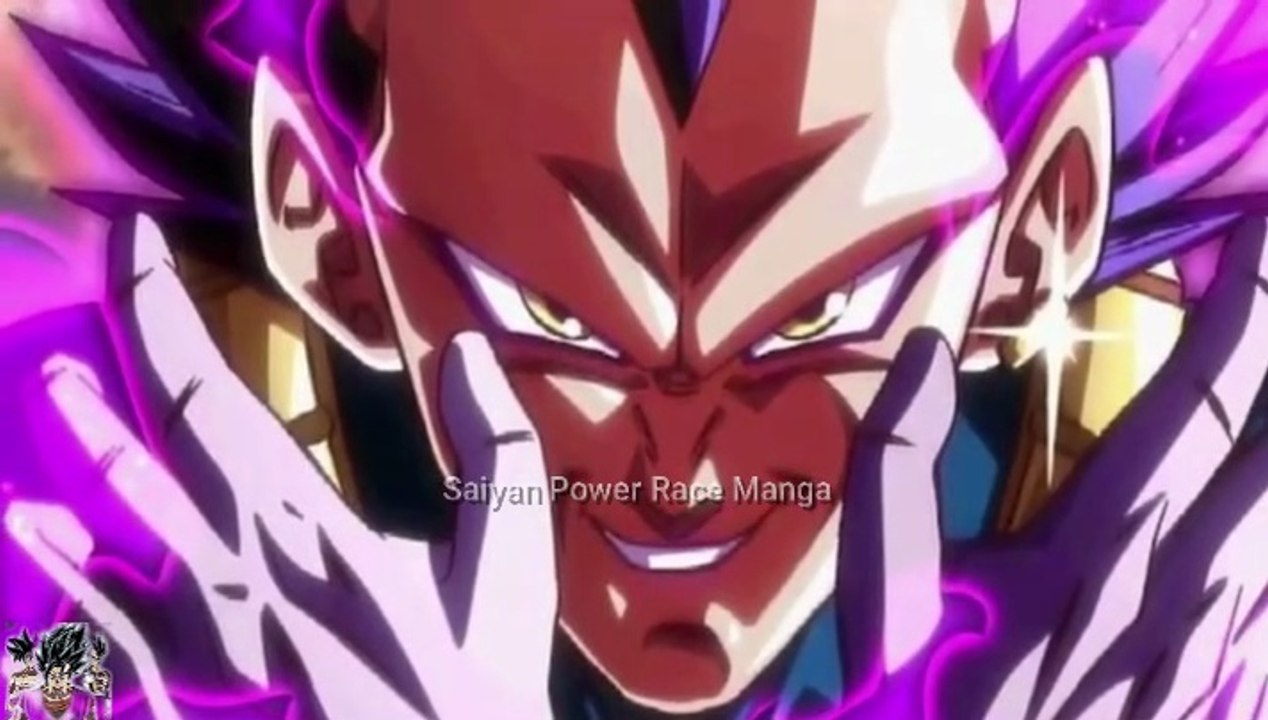 What If Goku were Locked In The Time Chamber and Betrayed EP # 09 ...