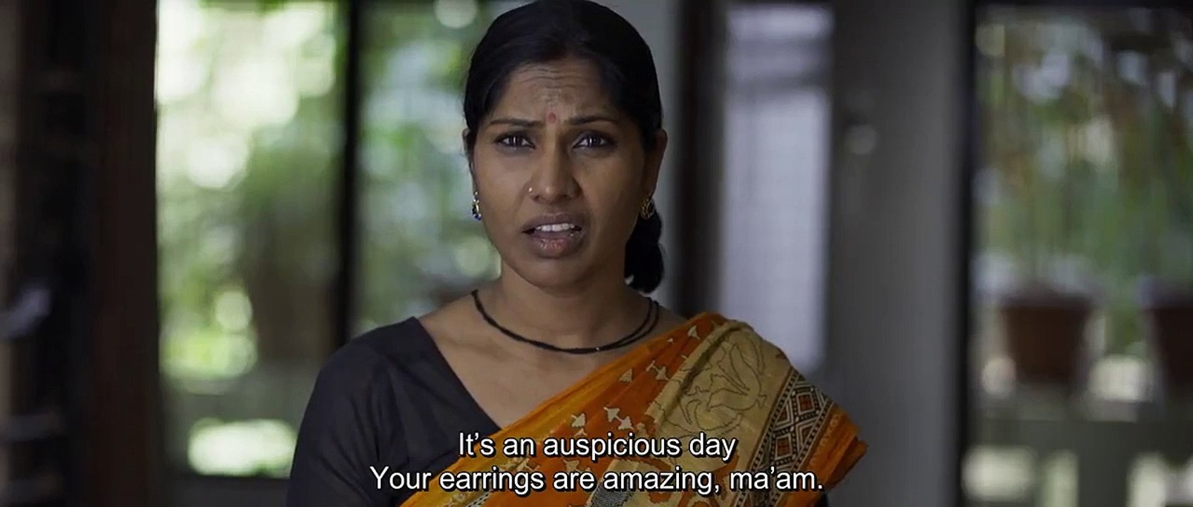 Mathu Vadalara (2019) Watch HD - Part 01 - Vídeo Dailymotion