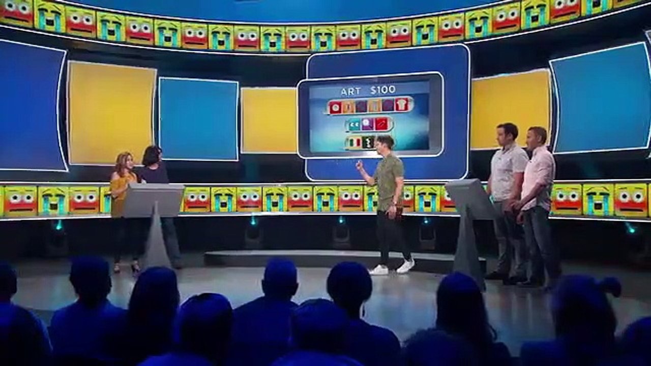 Emogenius - Se1 - Ep14 HD Watch - video Dailymotion