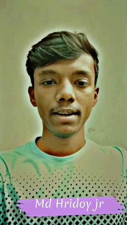 সারাজীবন সুধ খাওয়ার পর - video Dailymotion