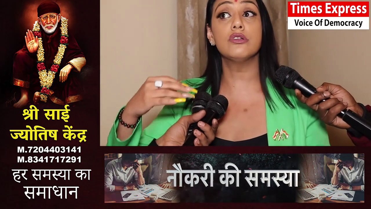 Pathan movie review Rituparna - video Dailymotion