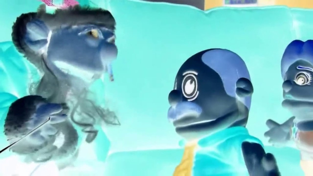 SML Movie: Jeffy's Xbox! (G major) - video Dailymotion