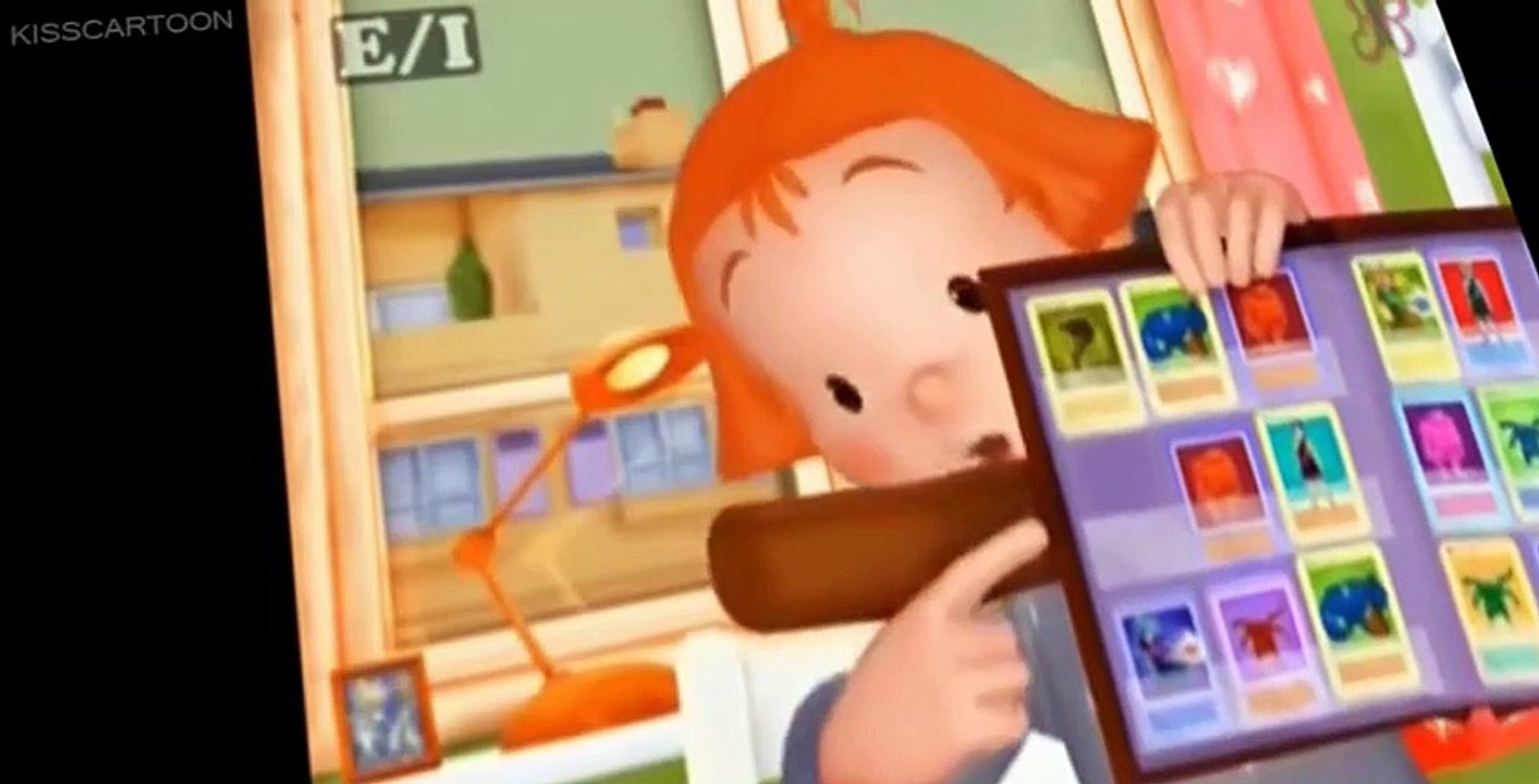 Miss BG E022B - Last Card - video Dailymotion