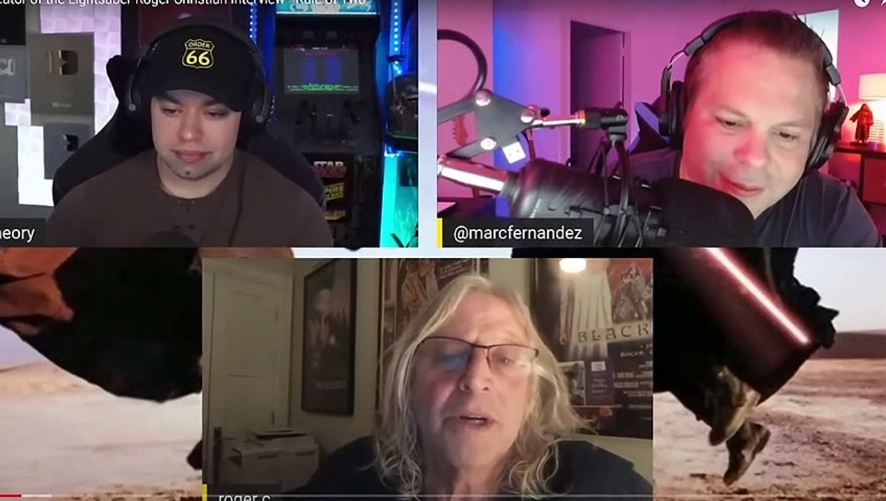 y2meta.com-BREAKING NEWS! MAUL WAS PLANNED TO BE GRIEVOUS IN DISGUISE ...