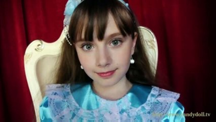 rrrt de dm_a48cc782d23cdb9148d61e8449b57ddb - Dailymotion