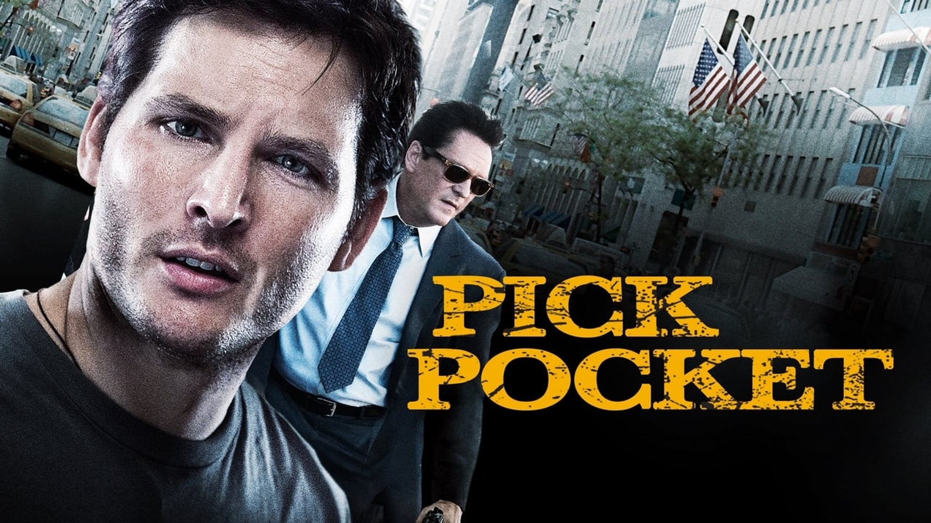 Loosies Movie